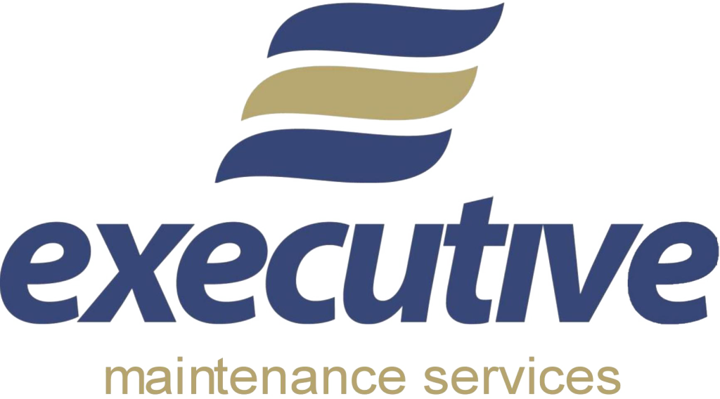 Executive – Maintenance Services
